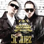 Discografia de J-King Y Maximan (Completa) – Mi Coleccion De Discografias