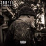 Discografia de Darell (Completa) – Mi Coleccion De Discografias