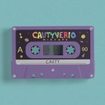 Discografia de Cauty (Completa) – Mi Coleccion De Discografias